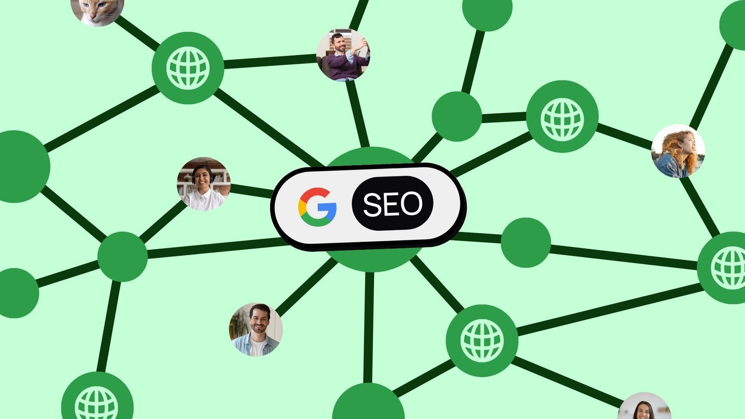 Digital Marketing & Transformation Agency | Trustline Digital